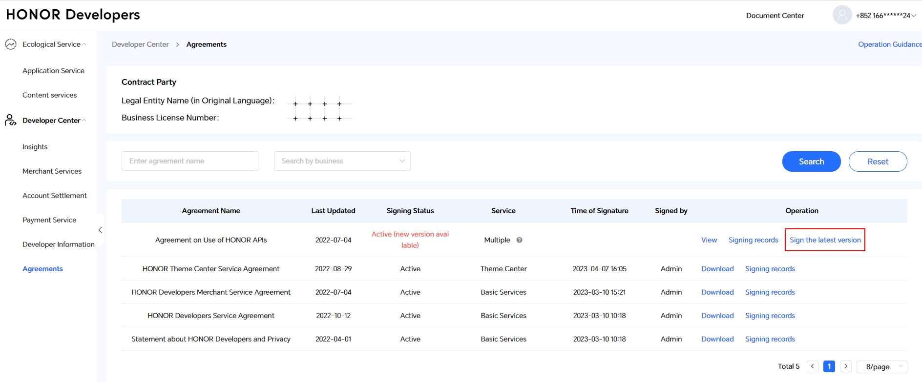 Was this helpful to you?