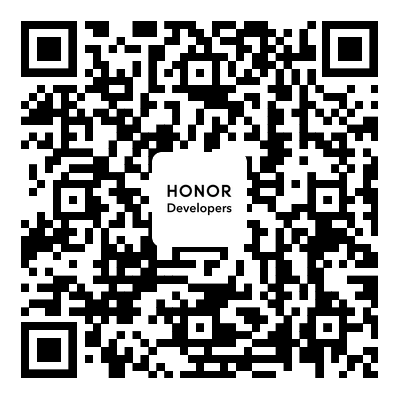 ↑ ↑ 扫码添加微信 ↑ ↑